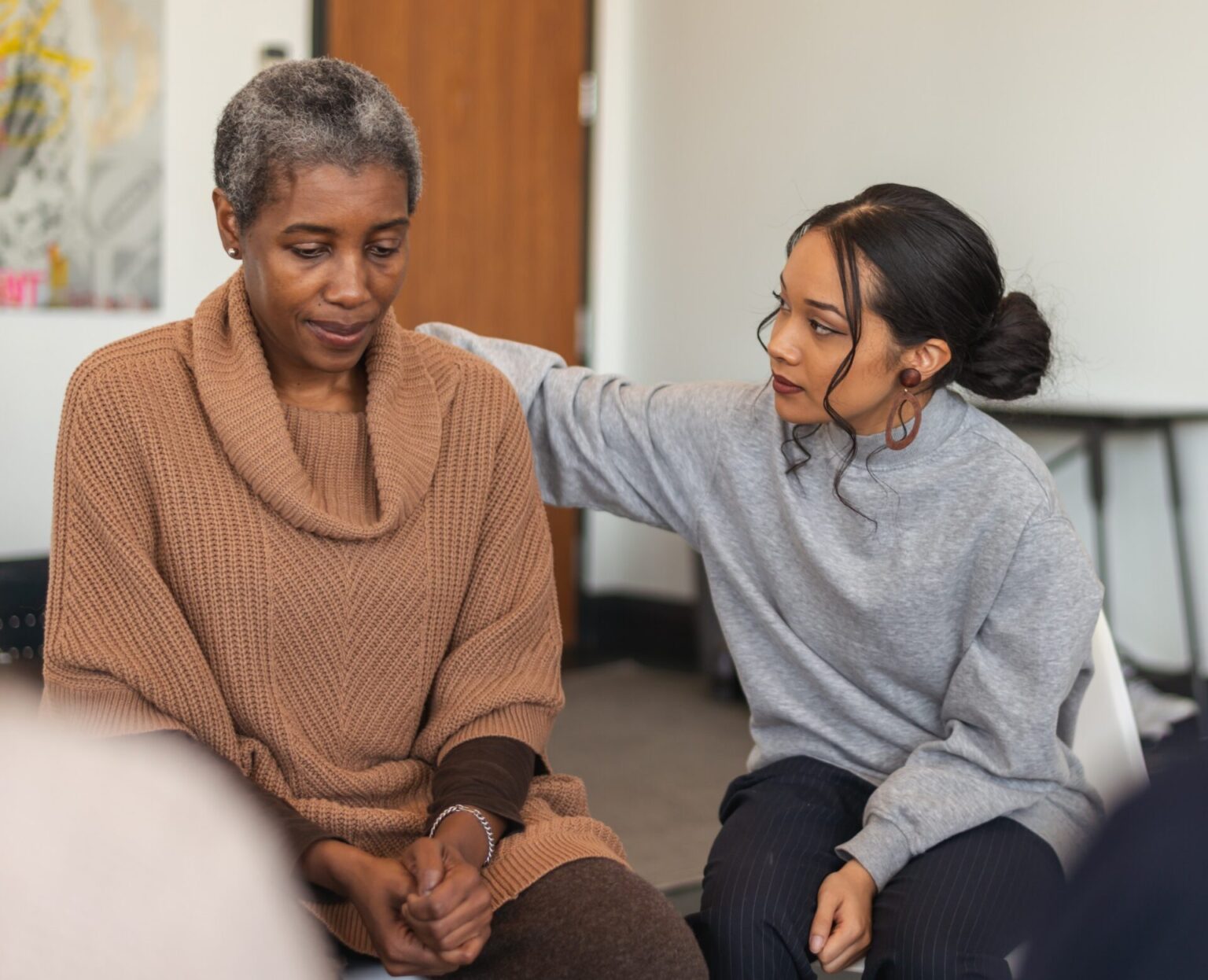 PACE can be an alternative to nursing home placemement for your loved ...