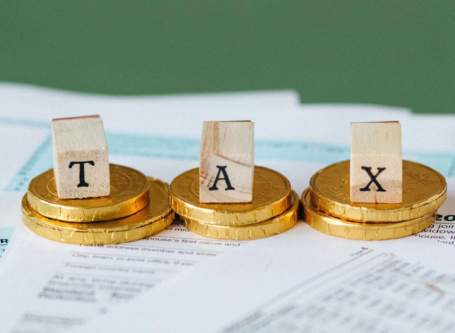 Federal Estate Tax, Annual Gift Tax Exclusion Increase in 2025 | Karp ...