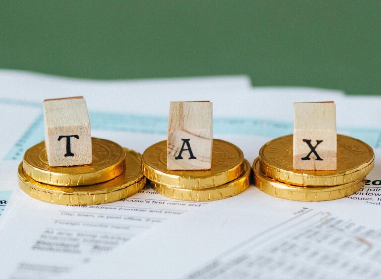 Federal Estate Tax, Annual Gift Tax Exclusion Increase in 2025 | Karp ...